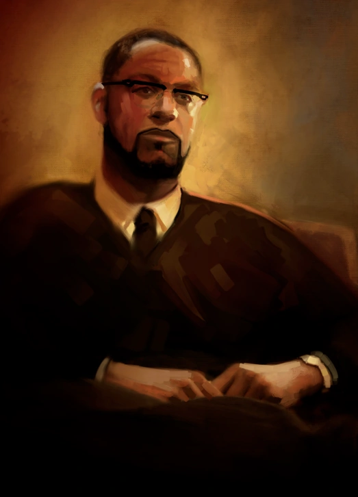 Bioshock 2 Subject Sigma