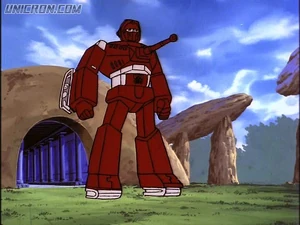Warpath/Gallery | Heroes Wiki | Fandom