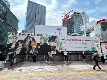 Bofurin/Gallery | Heroes Wiki | Fandom