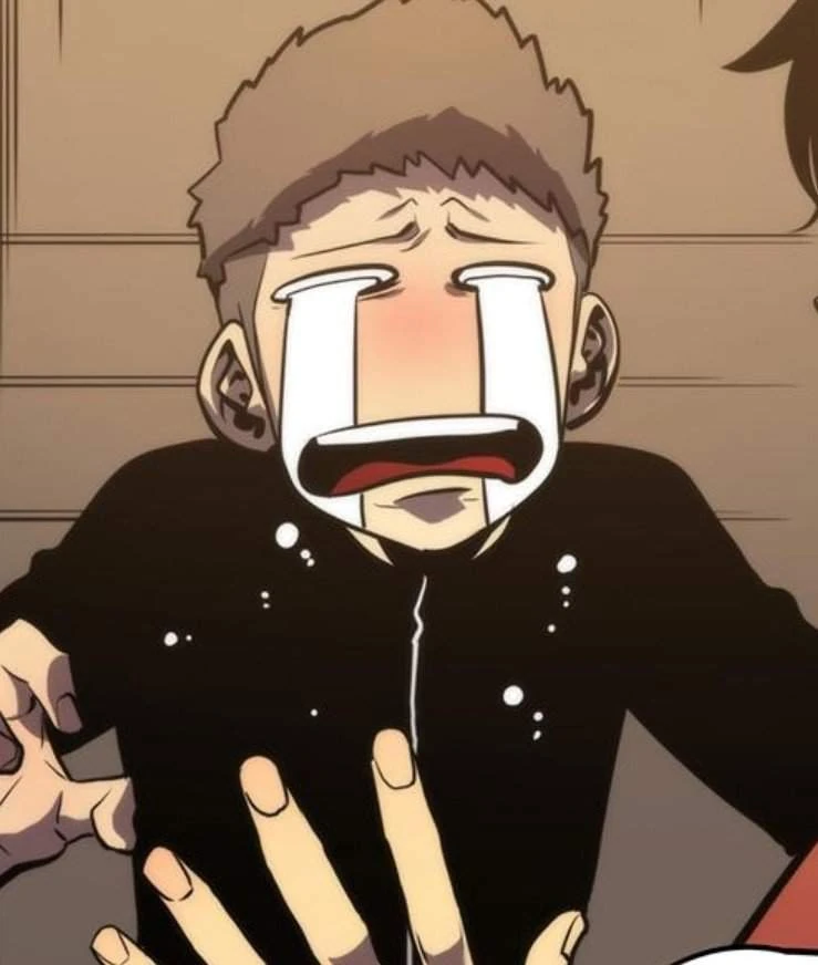 Yoo Jinho/Gallery | Heroes Wiki | Fandom