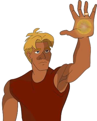 User blog:Darthranner83/Don Bluth characters with similarities to other ...