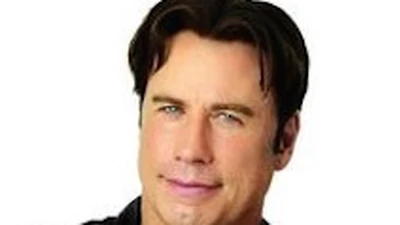 Discuss Everything About Heroes Wiki | Fandom