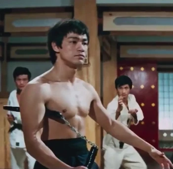 Chen Zhen | Heroes Wiki | Fandom