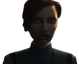 Emerie Karr | Heroes Wiki | Fandom