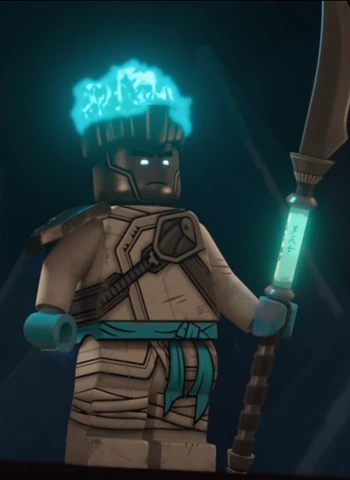Zane | Heroes Wiki | Fandom