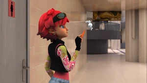 Fluff (Miraculous Ladybug)/Gallery | Heroes Wiki | Fandom