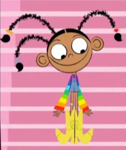 Goo | Heroes Wiki | Fandom