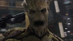 Groot (Marvel Cinematic Universe)/Gallery | Heroes Wiki | Fandom