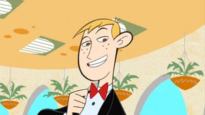 Ron Stoppable (Kim Possible)/Gallery | Heroes Wiki | Fandom