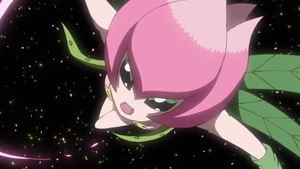 Lillymon (Adventure:)/Gallery | Heroes Wiki | Fandom