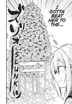 Torako Koshi/Gallery | Heroes Wiki | Fandom