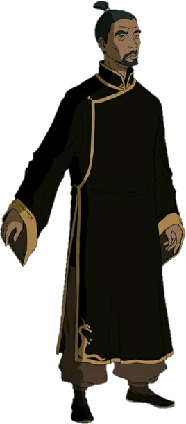 Piandao | Heroes Wiki | Fandom