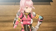 Rin Rindo | Heroes Wiki | Fandom