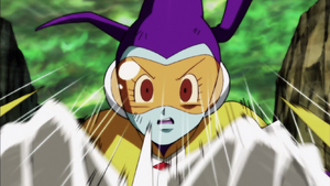 Sous Roas | Heroes Wiki | Fandom