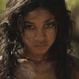 Mowgli (Mowgli: Legend of the Jungle) | Heroes Wiki | Fandom