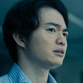 Chōta Segawa | Heroes Wiki | Fandom