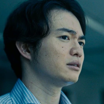 Chōta Segawa | Heroes Wiki | Fandom