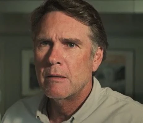 Dr. Heller | Heroes Wiki | Fandom