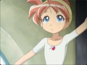 Duck (Princess Tutu)/Gallery | Heroes Wiki | Fandom
