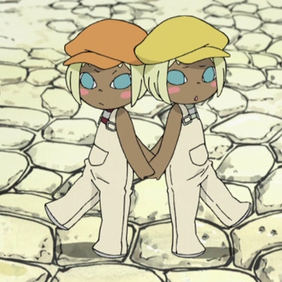 Fire and Thunder | Heroes Wiki | Fandom