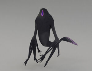 SCP-5031 | Heroes Wiki | Fandom