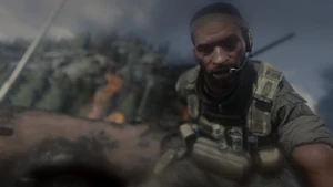 Griggs | Heroes Wiki | Fandom