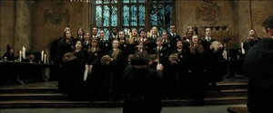 Filius Flitwick | Heroes Wiki | Fandom