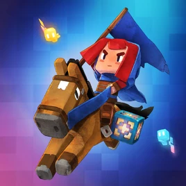 Players (Minecraft) | Heroes Wiki | Fandom