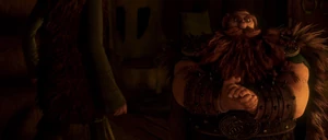 Stoick the Vast (DreamWorks)/Gallery | Heroes Wiki | Fandom