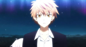 Kotarou Tennouji | Heroes Wiki | Fandom