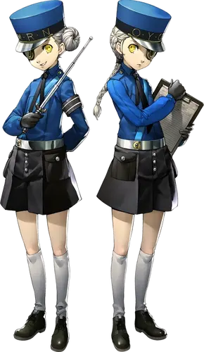 Lavenza | Heroes Wiki | Fandom