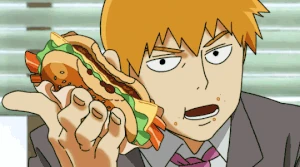 Reigen Arataka/Gallery | Heroes Wiki | Fandom