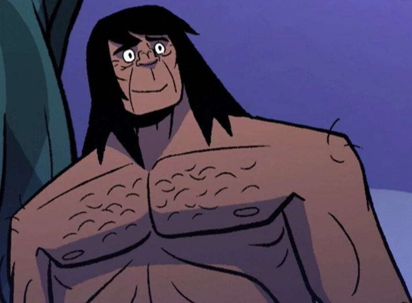 Spear (Primal) | Heroes Wiki | Fandom