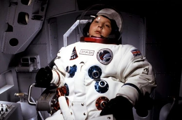 Patrick Smash | Heroes Wiki | Fandom