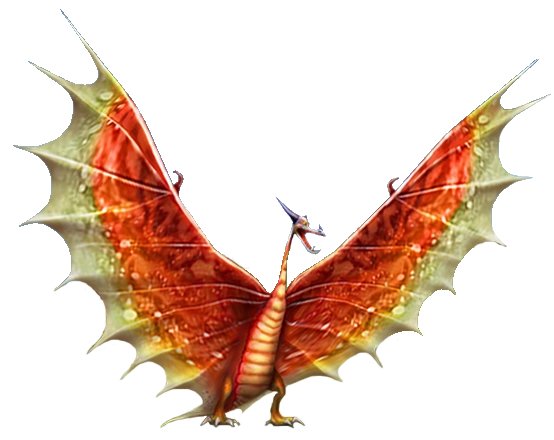 Torch (How to Train Your Dragon) | Heroes Wiki | Fandom