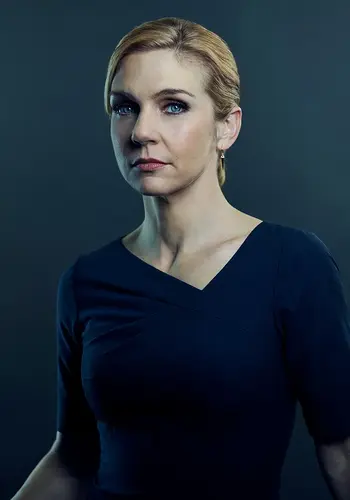 Kim Wexler | Heroes Wiki | Fandom