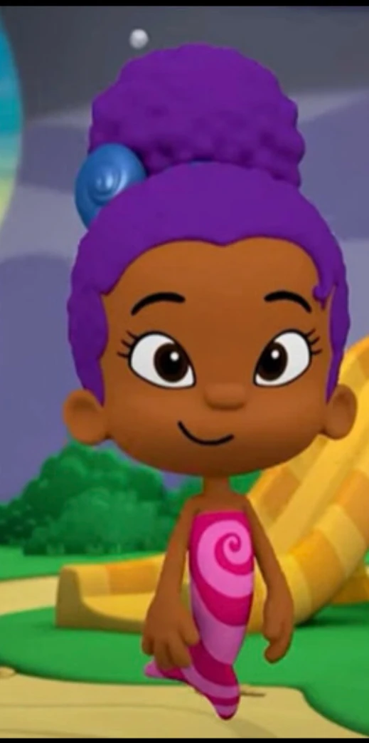 Zooli | Heroes Wiki | Fandom