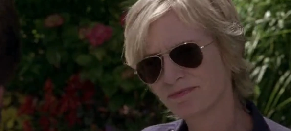 Barbara Dunlap | Psych Wiki | Fandom