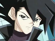 Chazz Princeton/Gallery | Heroes Wiki | Fandom