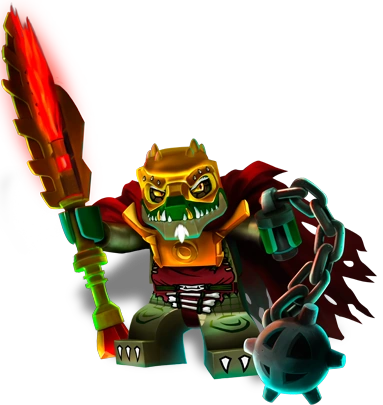 lego chima coloring pages cragger speedorz
