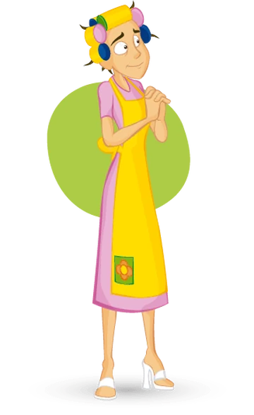 Florinda