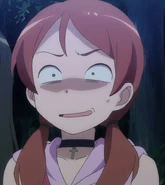 Himari Takanashi/Gallery | Heroes Wiki | Fandom