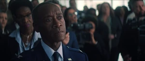War Machine (Marvel Cinematic Universe)/Gallery | Heroes Wiki | Fandom