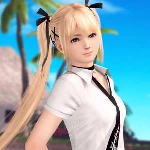 Marie Rose/Gallery | Heroes Wiki | Fandom