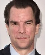 Michael McGlone | Psych Wiki | Fandom