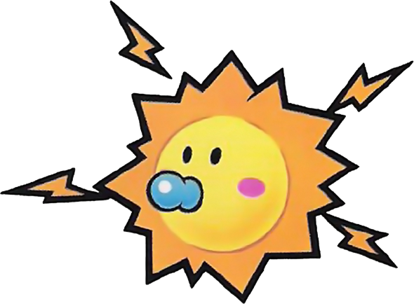 Watt | Heroes Wiki | Fandom