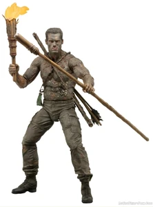 Alan Schaefer/Gallery | Heroes Wiki | Fandom