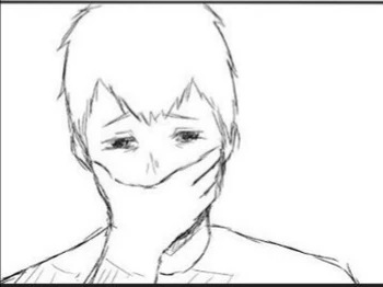 SCP-2420 | Heroes Wiki | Fandom