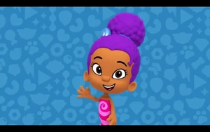 Zooli/Gallery | Heroes Wiki | Fandom