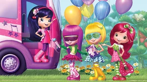 Raspberry Torte | Heroes Wiki | Fandom